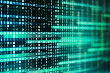 Clarence Ding | Simmons & Simmons