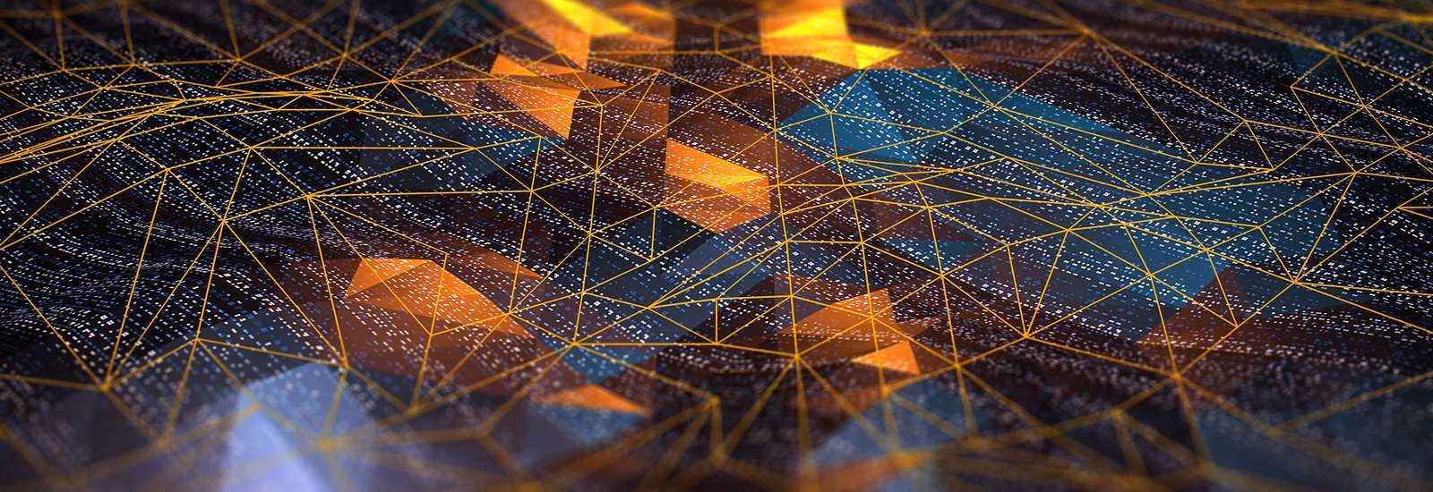 Unallowable purpose: new HMRC guidance | Simmons & Simmons