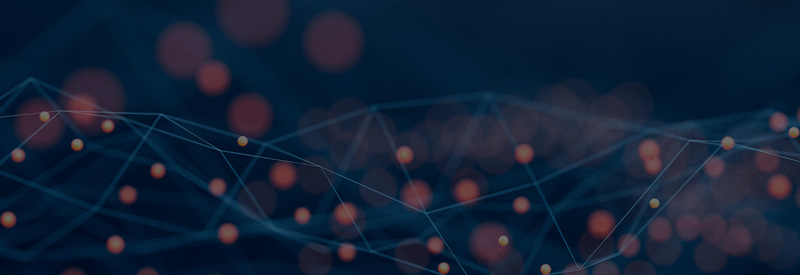 VAT invoicing requirements in triangulation transactions | Simmons ...