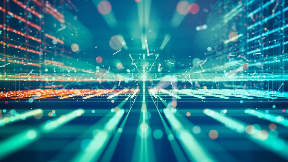 Unallowable purpose: new HMRC guidance | Simmons & Simmons