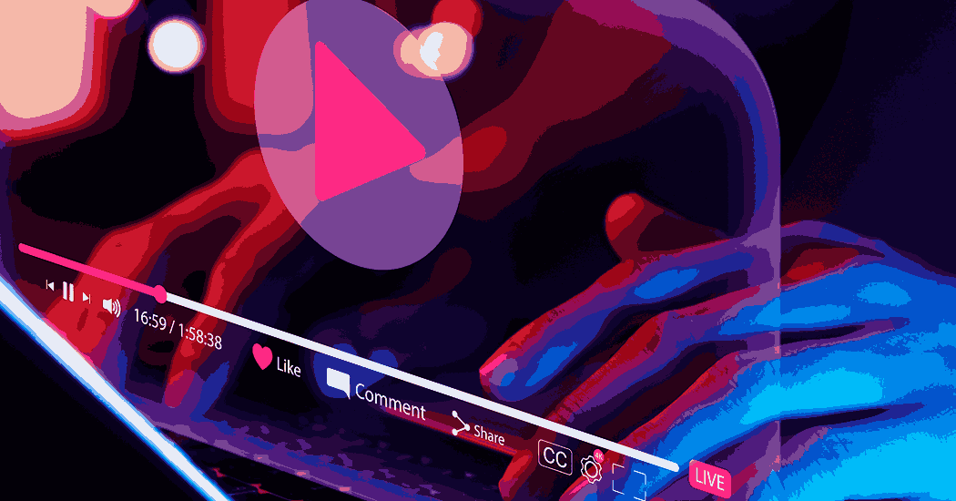 Privilege & AI: Pitfalls and Tips for Legal Protection | Simmons & Simmons