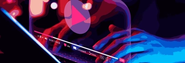 London | Simmons & Simmons