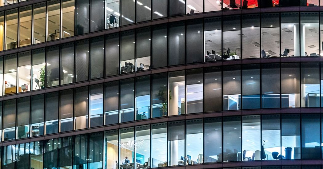 Employment Law Alert UK – January 2026 | Simmons & Simmons