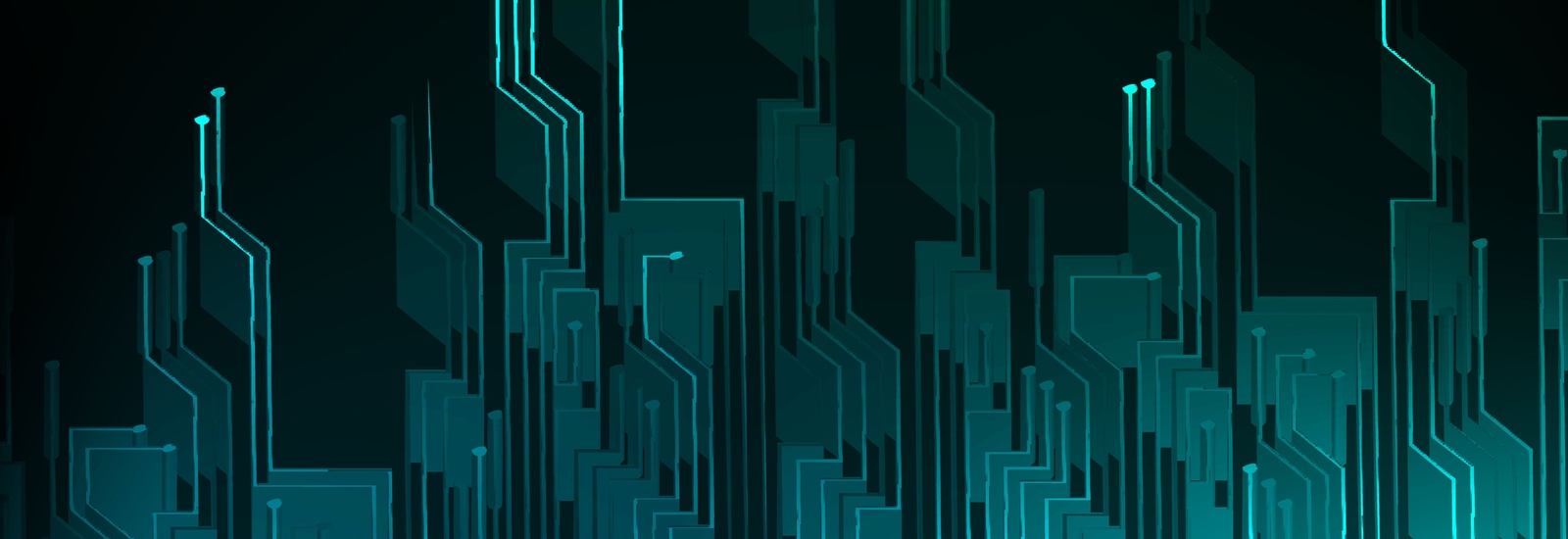 Ofgem Approval of Grid Connection Queue Reform (TM04+) | Simmons & Simmons