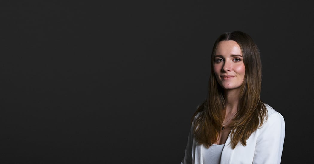 Emily Meigh | Simmons & Simmons