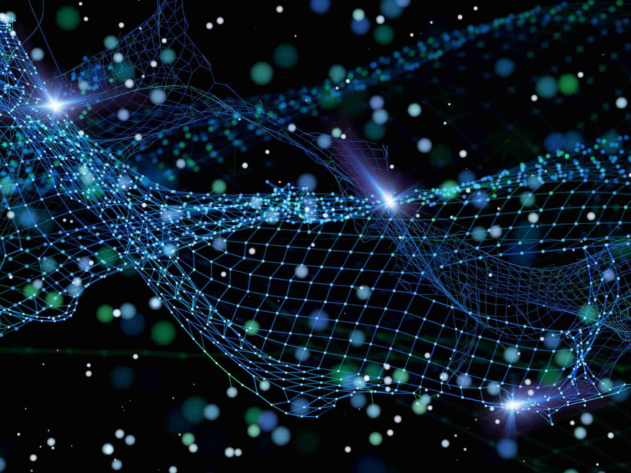 New ICO guidance on the lawful use of personal data and AI | Simmons ...