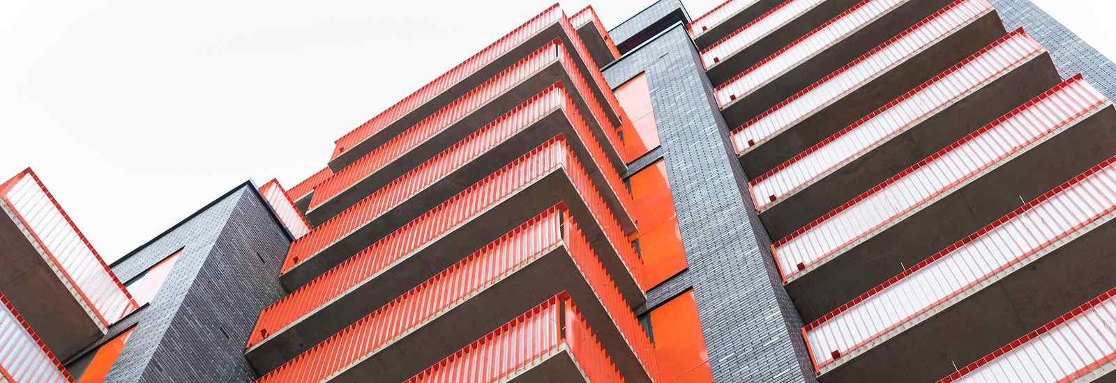 Introduction to the 2022 ISDA SFT Definitions and Schedule Provisions ...