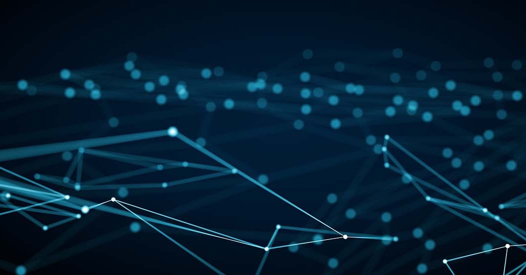 Artificial Intelligence (AI) | Simmons & Simmons