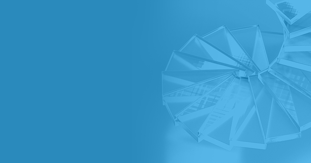 EU AI Act: Kai Zenner’s inside view | Simmons & Simmons