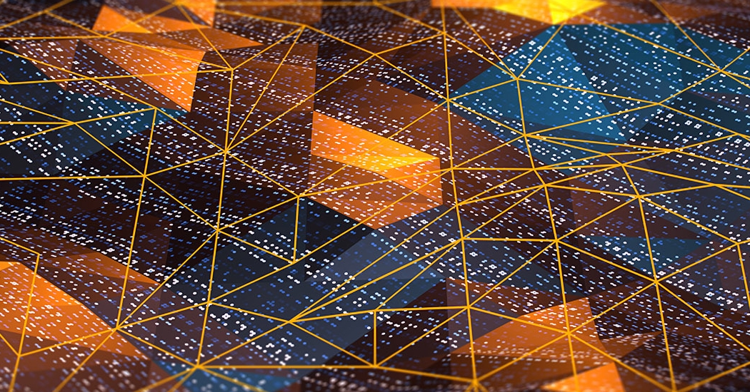 Horizon-Scanning Solutions | Simmons & Simmons