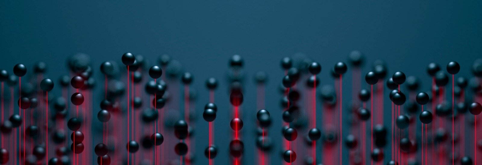 ESMA updates its PRIIPs KID Q&As | Simmons & Simmons