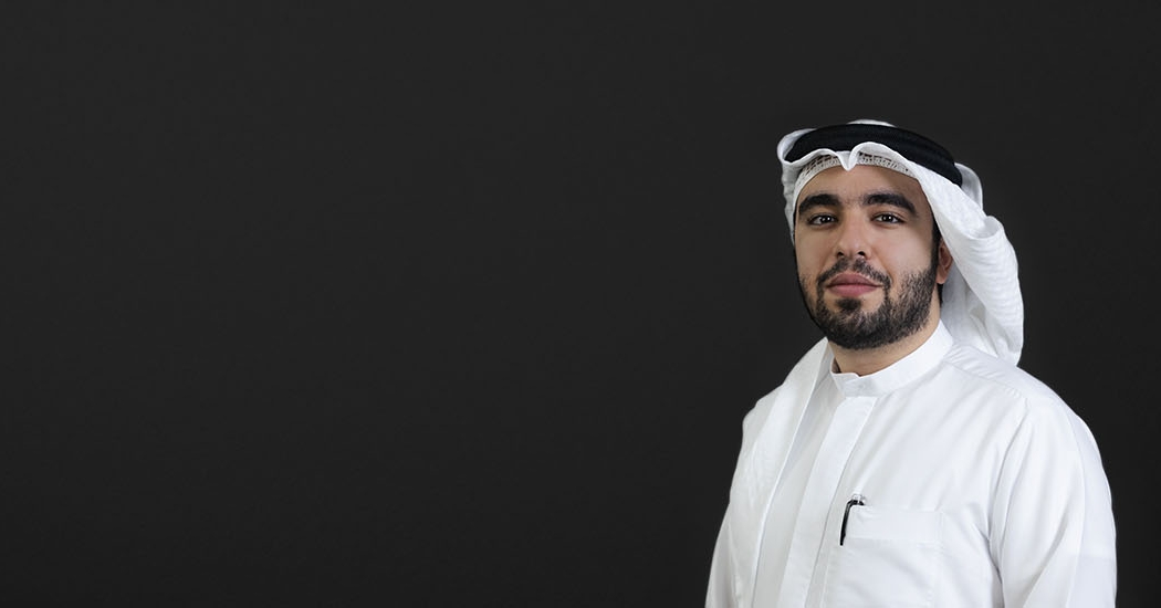 Mohamed Al Alawi | Simmons & Simmons