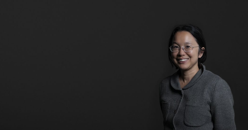 Jen Yee Chan | Simmons & Simmons