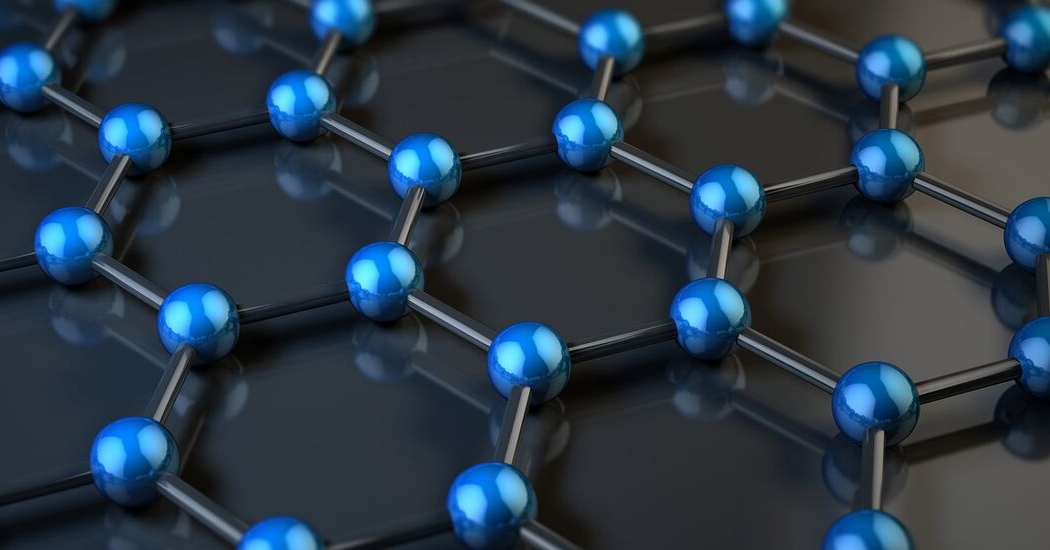 SMCR+ View Flash Alert - Non-financial misconduct survey | Simmons ...