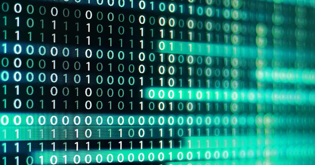 AI Literacy Programme | Simmons & Simmons