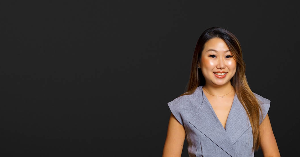 Kitty Lau | Simmons & Simmons