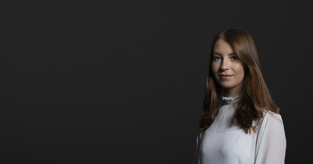 Rachel Mahoney | Simmons & Simmons