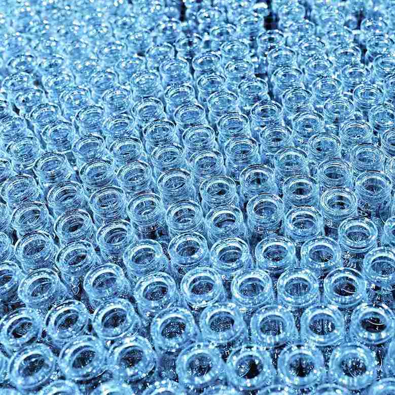 EC proposed amending regulation on electronic IFU for Medical Devices ...