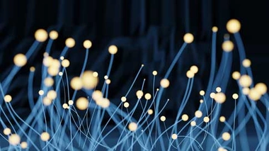 Unallowable purpose: new HMRC guidance | Simmons & Simmons