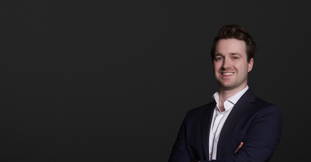 Matthew Bates | Simmons & Simmons