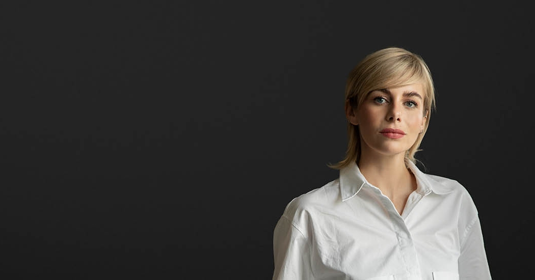 Nele Jonckers | Simmons & Simmons