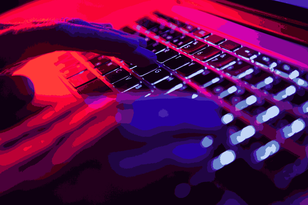 German working hours | Simmons & Simmons