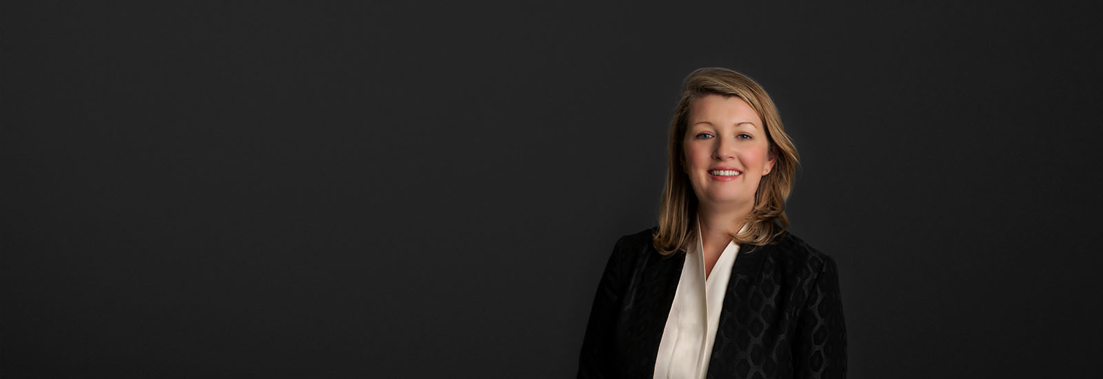 Dublin | Simmons & Simmons