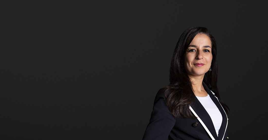 Ekram Belhadj | Simmons & Simmons