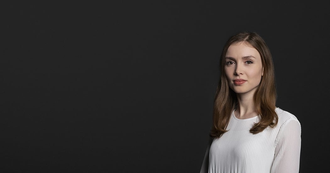 Allison Swinbank | Simmons & Simmons