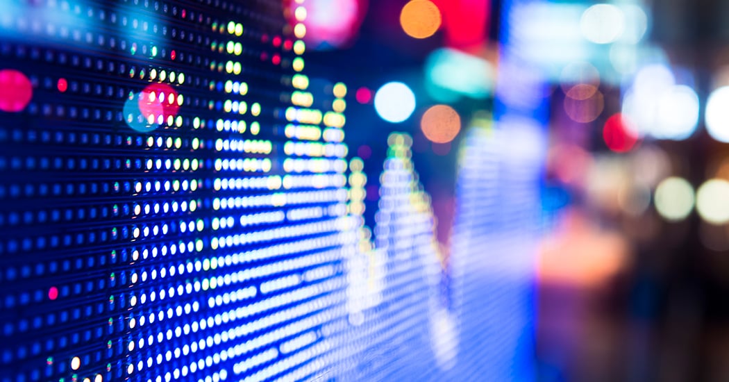 Introduction to the Chinese pension system | Simmons & Simmons