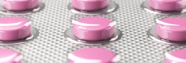 Machteld Hiemstra | Simmons & Simmons