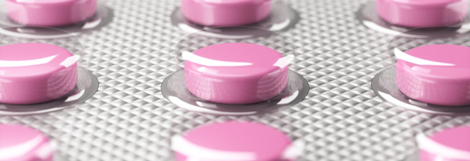 EU pharma package: combination products | Simmons & Simmons