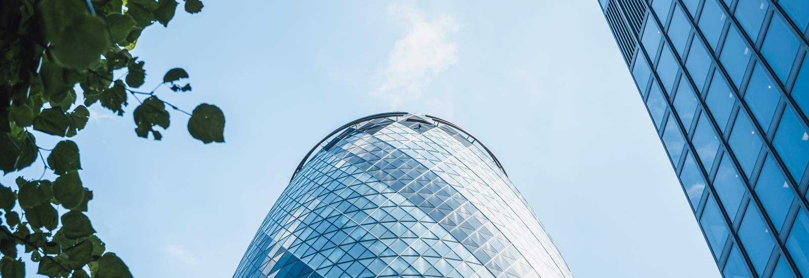 Recap and Timeline of EMIR Refit Reporting Changes | Simmons & Simmons