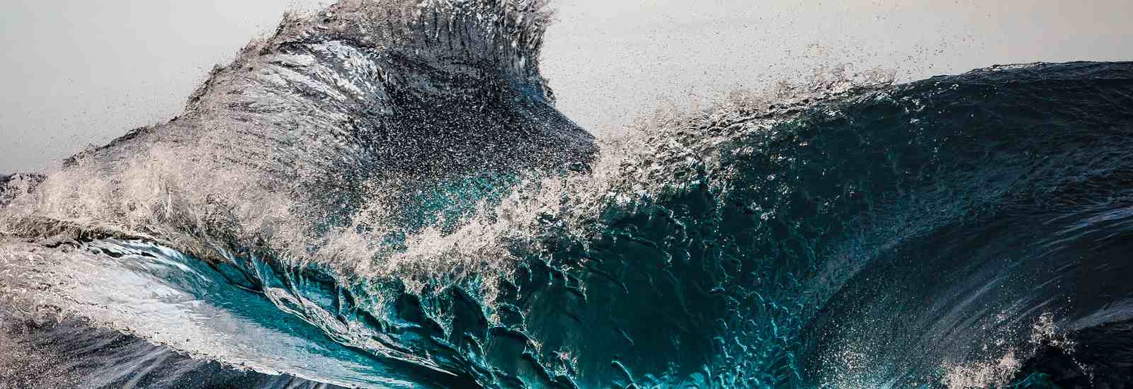 Recap and Timeline of EMIR Refit Reporting Changes | Simmons & Simmons