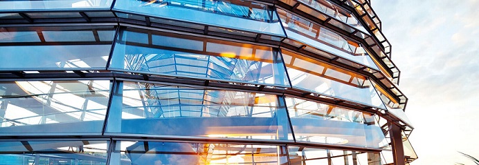 German Parliament decides against paternity leave for now | Simmons ...