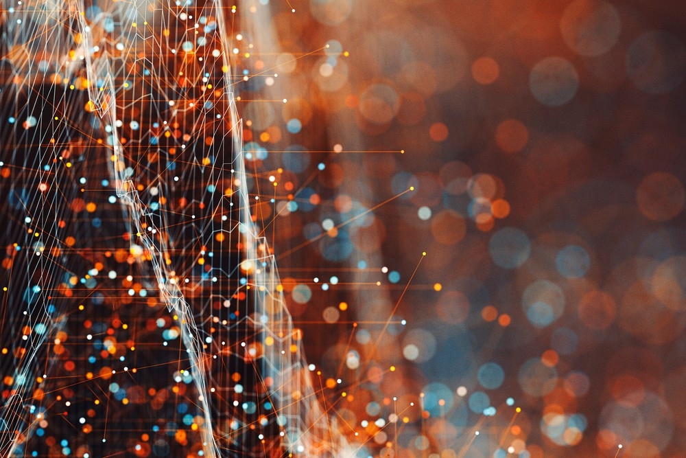 The EU Omnibus I and II packages | Simmons & Simmons