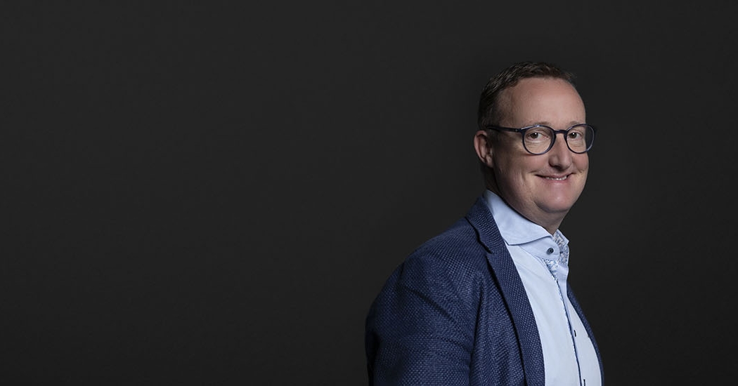 Drew Winlaw | Simmons & Simmons