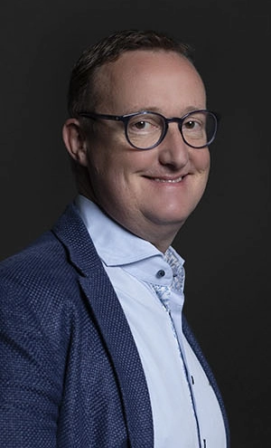 Percy | Simmons & Simmons