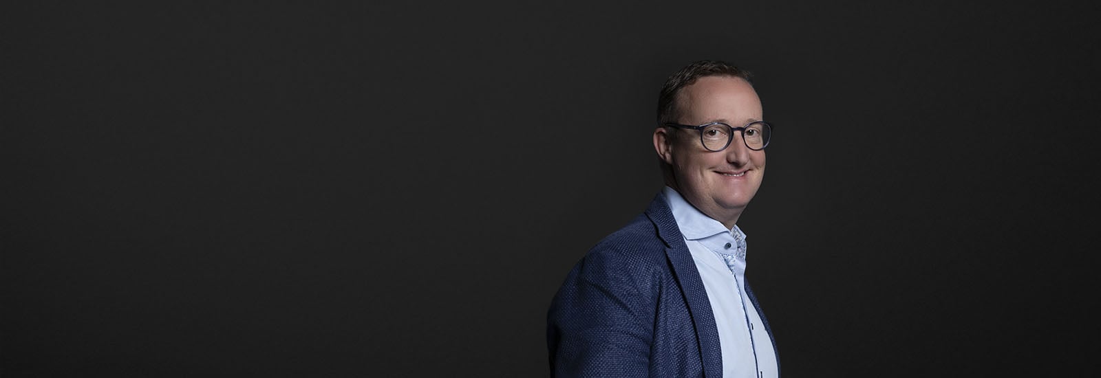 Percy | Simmons & Simmons