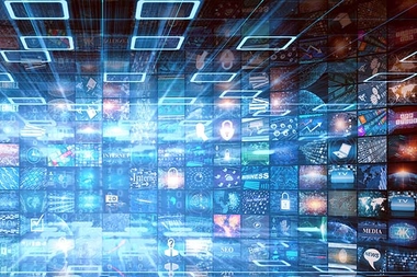 Recap and Timeline of EMIR Refit Reporting Changes | Simmons & Simmons