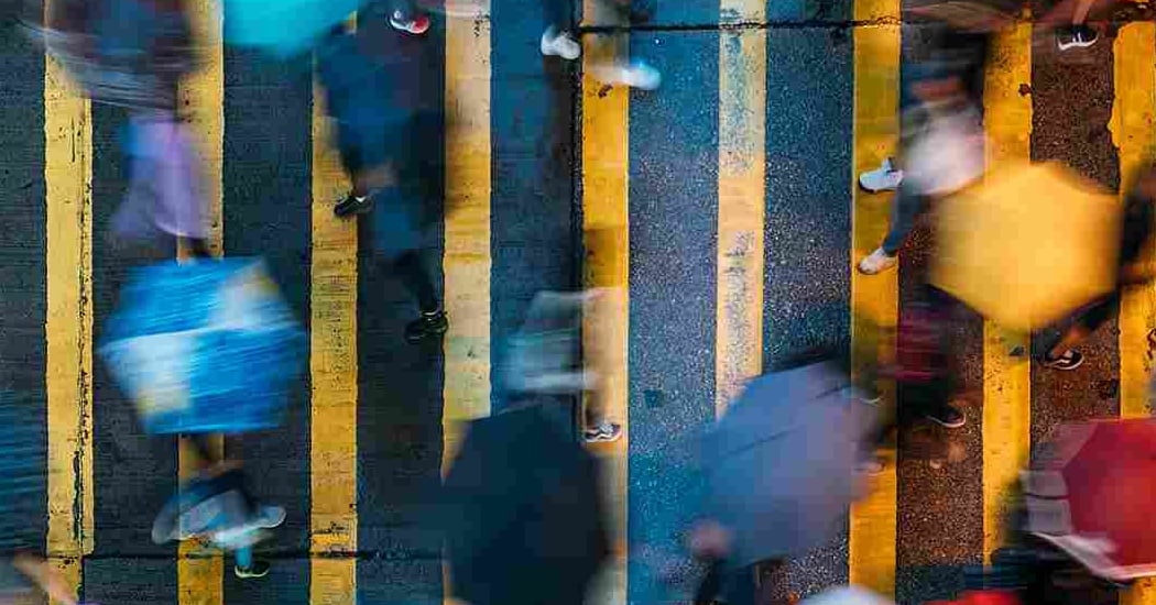 Cross-Border Activity Notifications in the EEA | Simmons & Simmons