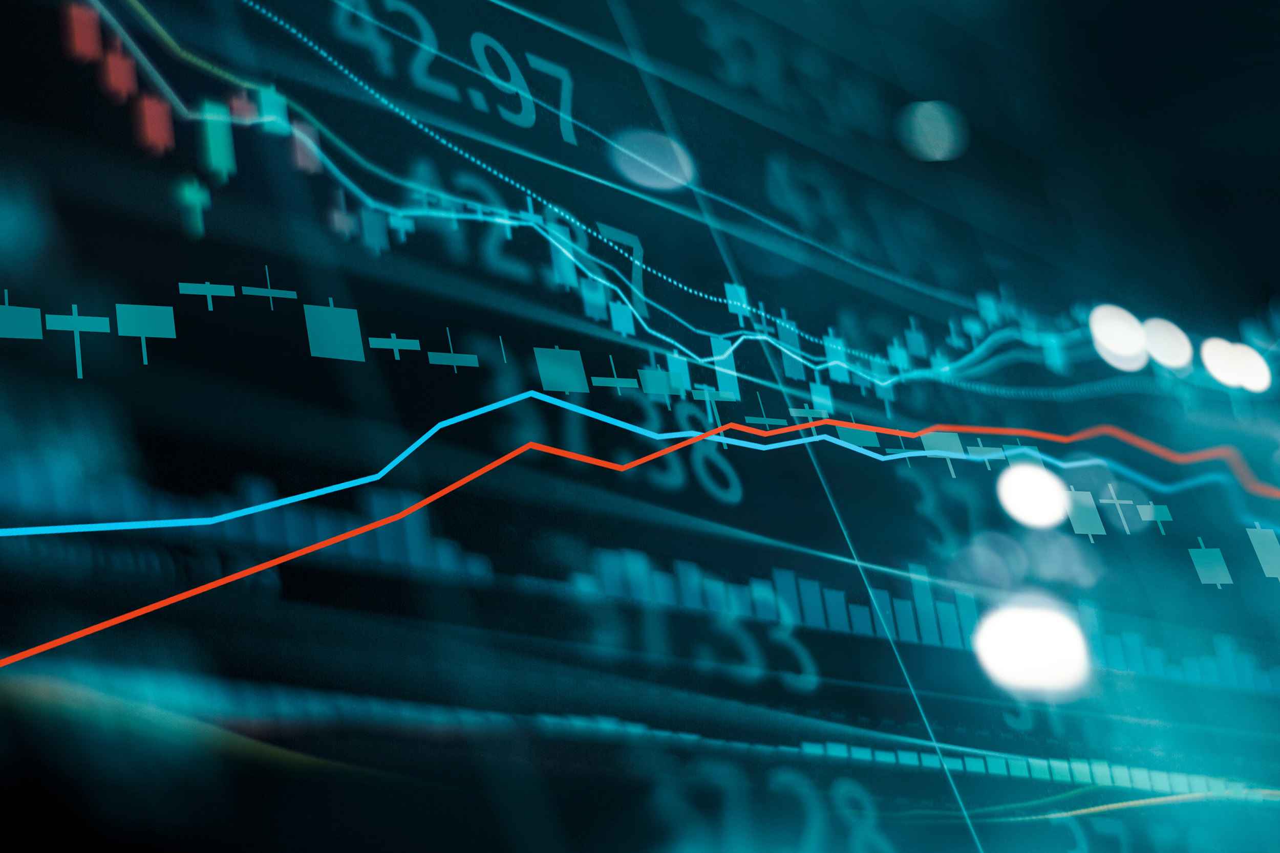 VAT: changes in processing option to tax forms | Simmons & Simmons