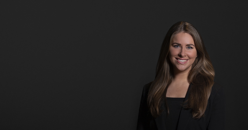 Rosa Temminghoff | Simmons & Simmons