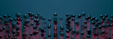 FCA reviews how firms are embedding new appointed representative rules ...