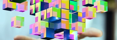 Thomas Pointer | Simmons & Simmons