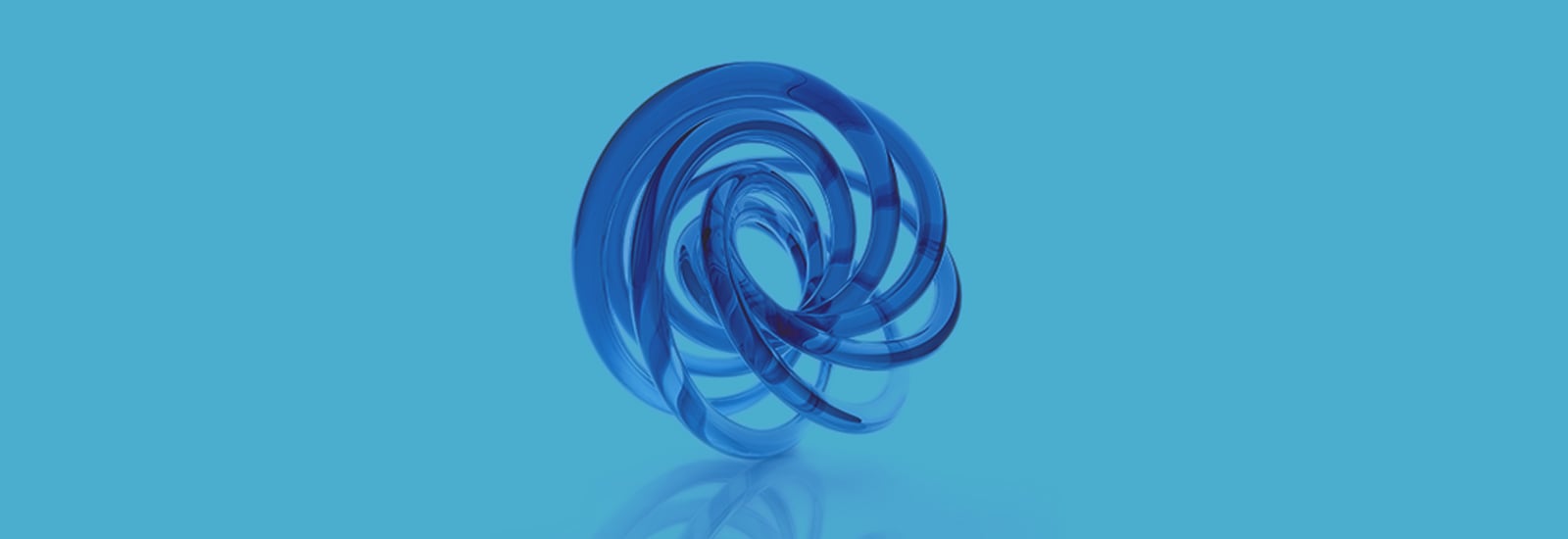 AI View: May 2025 | Simmons & Simmons