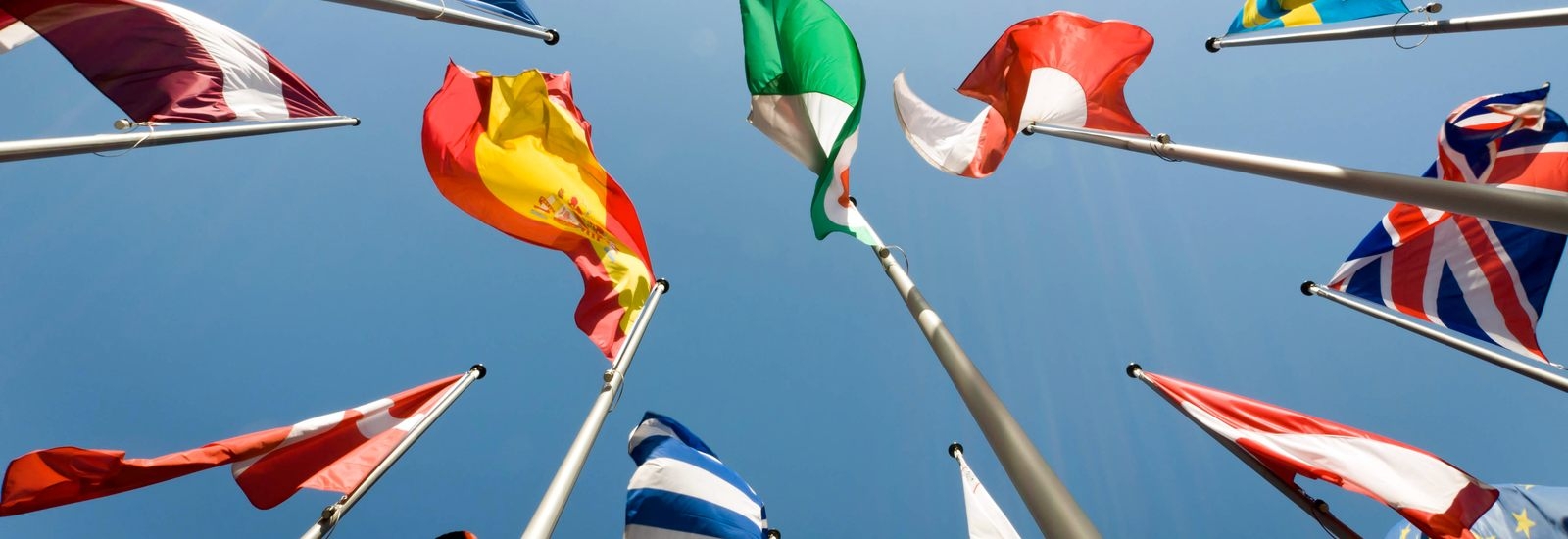 Adaptation of the description no longer required at the EPO | Simmons ...