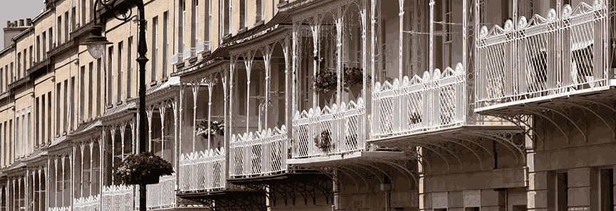 Common interest privilege | Simmons & Simmons