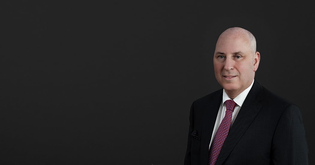 Martin Phelan | Simmons & Simmons
