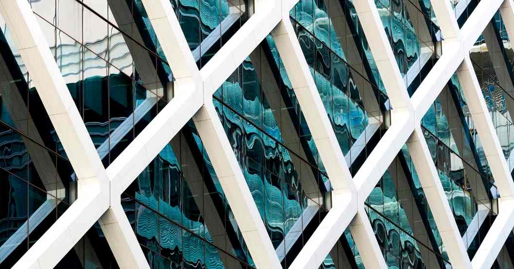 Representations and warranties under the Insurance Act 2015 | Simmons ...